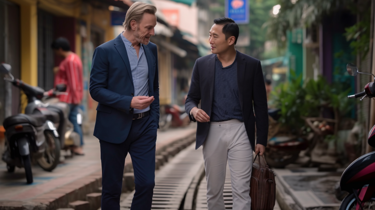 Projects Archive - Zestif